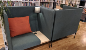 IKEAだけじゃない！北欧スウェーデンの人気インテリアブランド14選 - 北欧メディアSif（シフ）