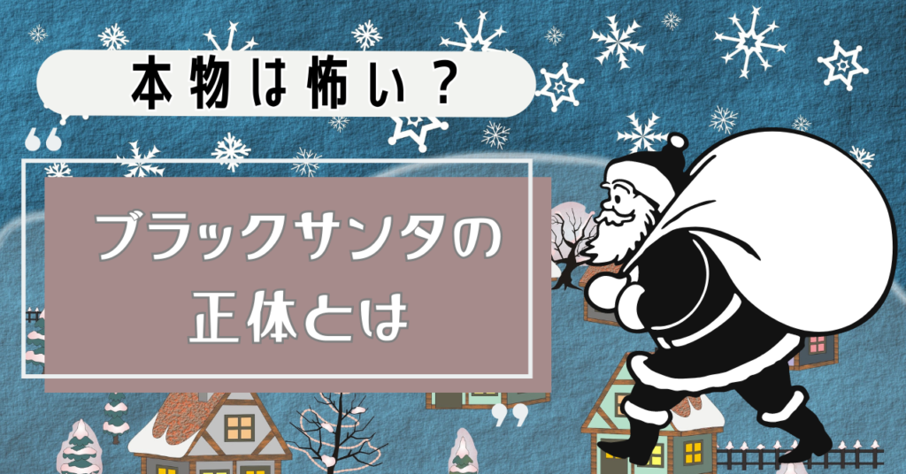 【アイスランドの羊】ラム肉のお味は？特徴や美味しい食べ方を紹介！ 北欧メディアsif（シフ）